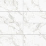 Arizona Tile Themar Venato Gold Matte Porcelain Tile | Lowest Price ...