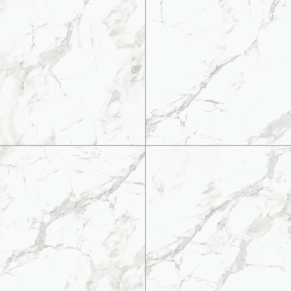 Arizona Tile Themar Venato Gold Matte Porcelain Tile | Lowest Price ...