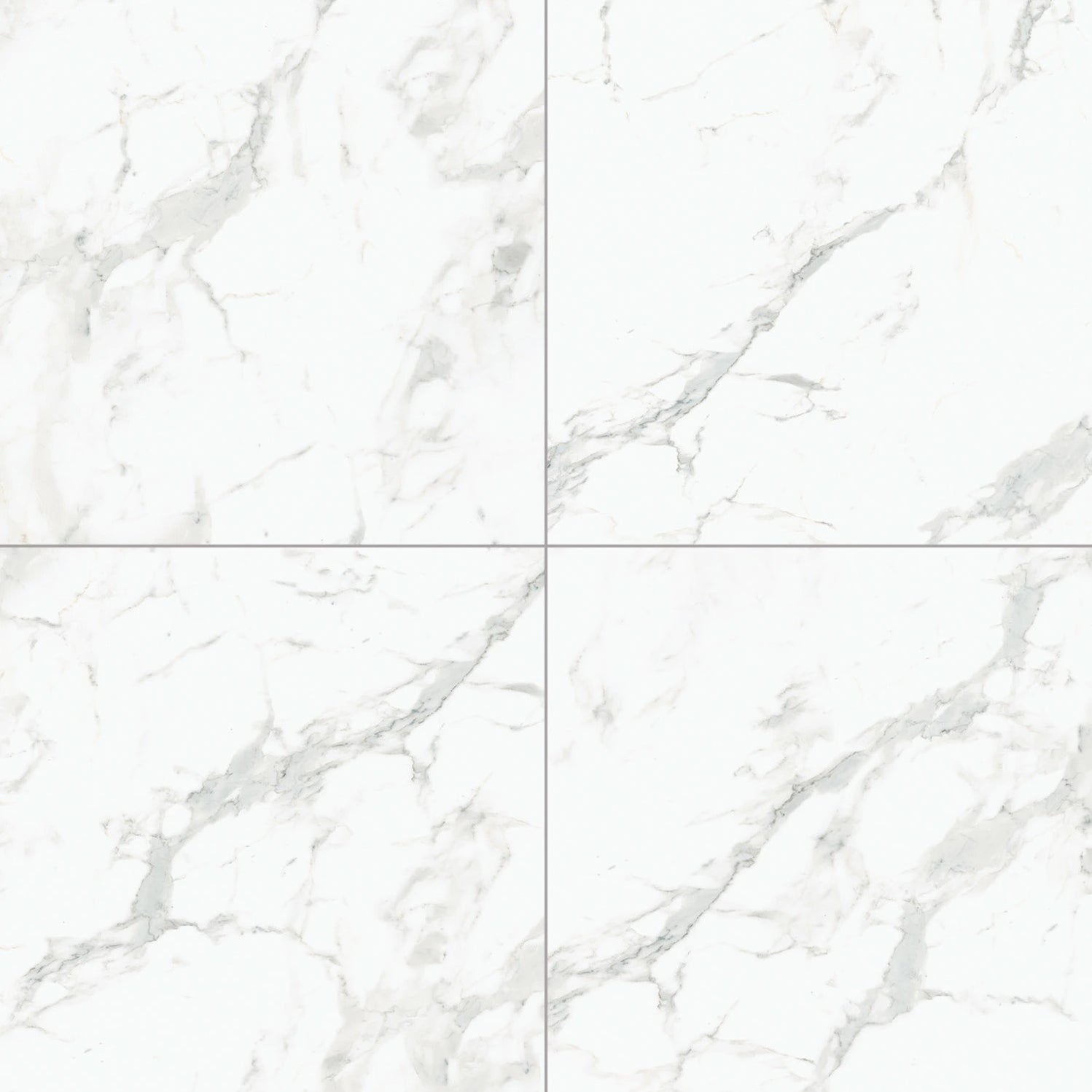 Arizona Tile Themar Venato Gold Polished Porcelain Tile | Lowest Price ...