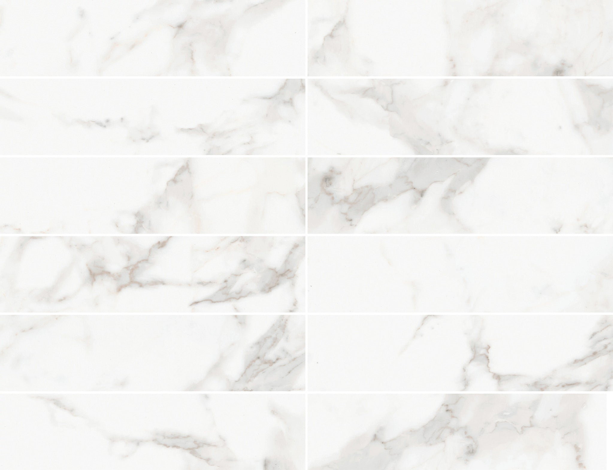 Arizona Tile Themar Venato Gold Polished Porcelain Tile | Lowest Price ...