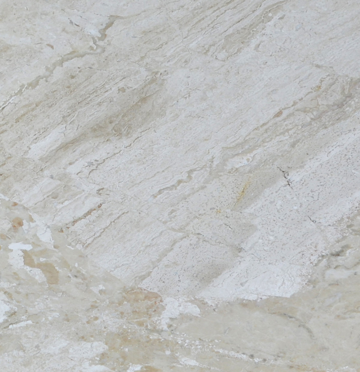 Venice Polished Marble Tile | Lowest Price — Stone & Tile Shoppe, Inc.