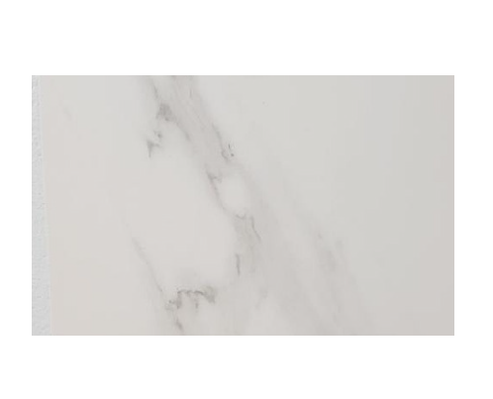 Venetian Verona Matte Porcelain Tile | Lowest Price — Stone & Tile ...