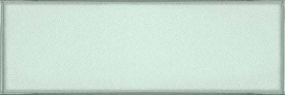 Arizona Tile Vetri Acqua Polished Porcelain Tile | Lowest Price — Stone ...