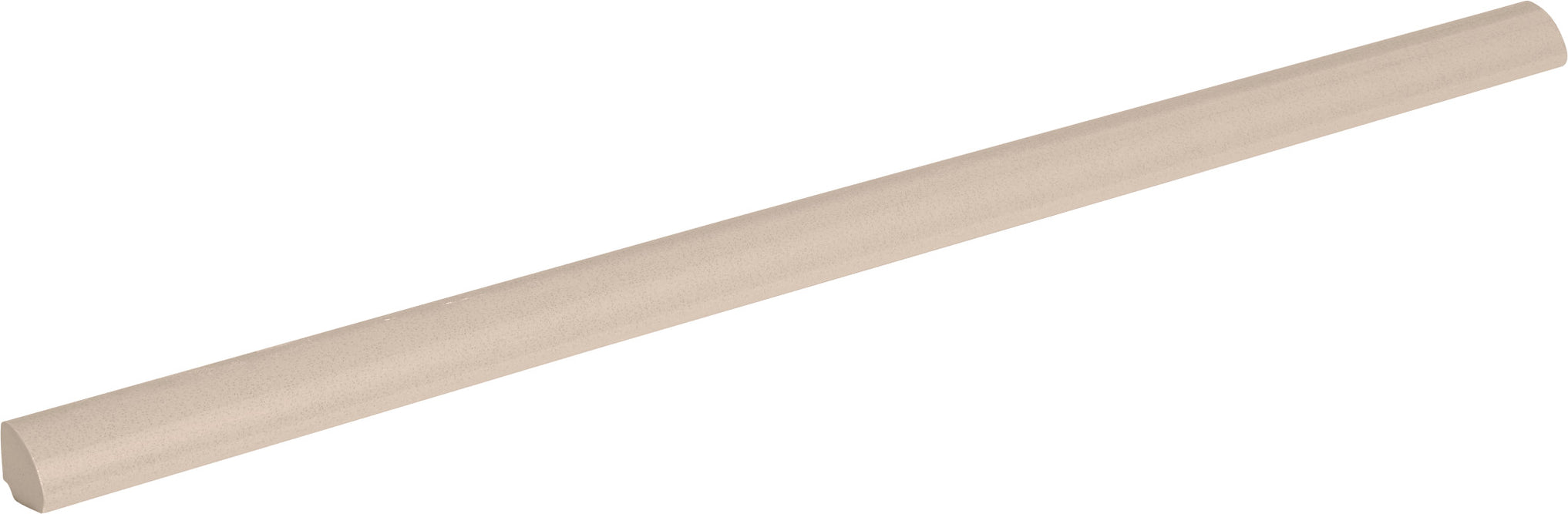 Arizona Tile Vetri Bronzo Polished Porcelain Pencil Bullnose — Stone ...