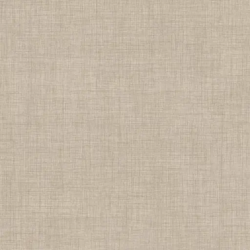 Tarkett iD Latitude Abstract Color Zone 7563 Villa White Luxury Vinyl ...