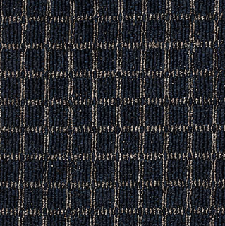 Aladdin Commercial Urban Shift Corner Block QS 599 Village Place Carpet ...