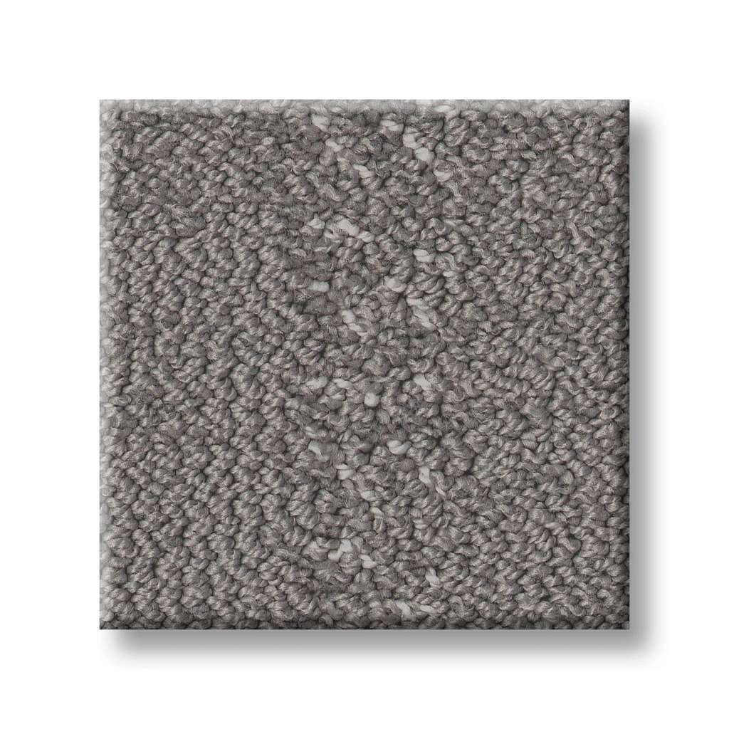 Shaw Pet Perfect Natural Calm 00509 Vintage Pattern Polyester Carpet ...