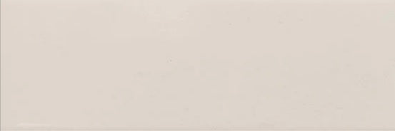 American Olean Visual Impressions VI12 Gray Flat Matte Ceramic Tile ...