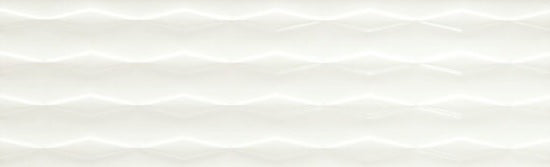 American Olean Visual Impressions VI10 White Linear Diamond Ceramic ...