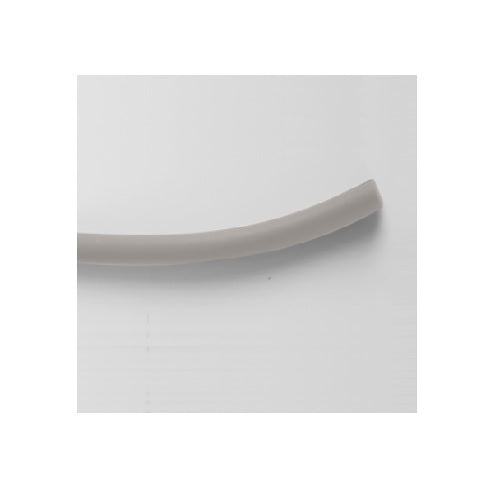 Tarkett 0609 Vit Vinyl Solid Weld Rod | Lowest Price — Stone & Tile ...