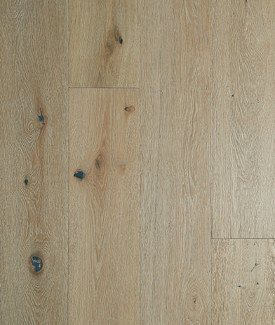 California Classics Mediterranean Vittoria Engineered Hardwood — Stone ...