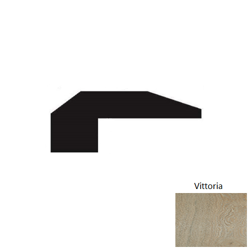 California Classics Mediterranean Vittoria Wire Brushed Threshold ...