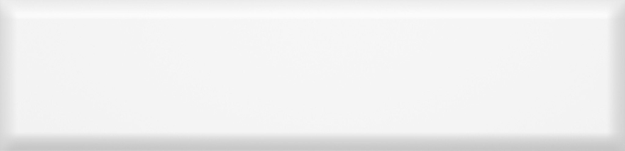 Emser Vogue White Glossy Ceramic Tile | Lowest Price — Stone & Tile ...