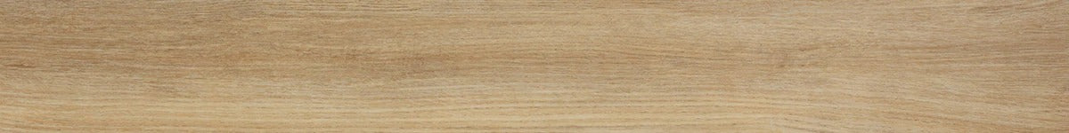 Daltile Adventuro AD37 Wander Textured Luxury Vinyl Plank — Stone ...