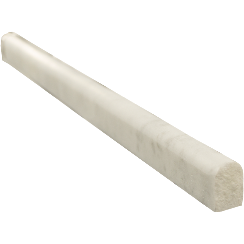 Calacatta Oliva Polished & Honed Marble Liner | Lowest Price — Stone ...