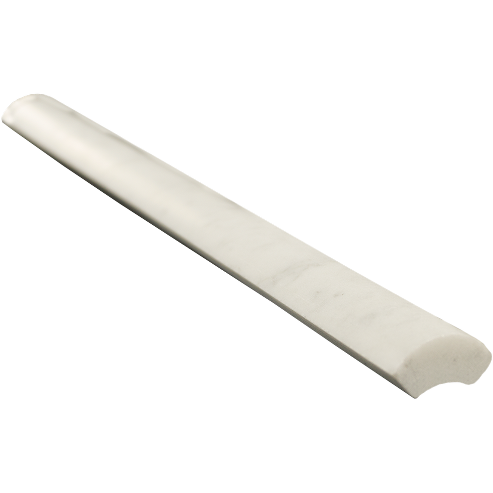 Calacatta Oliva Polished & Honed Marble Liner | Lowest Price — Stone ...