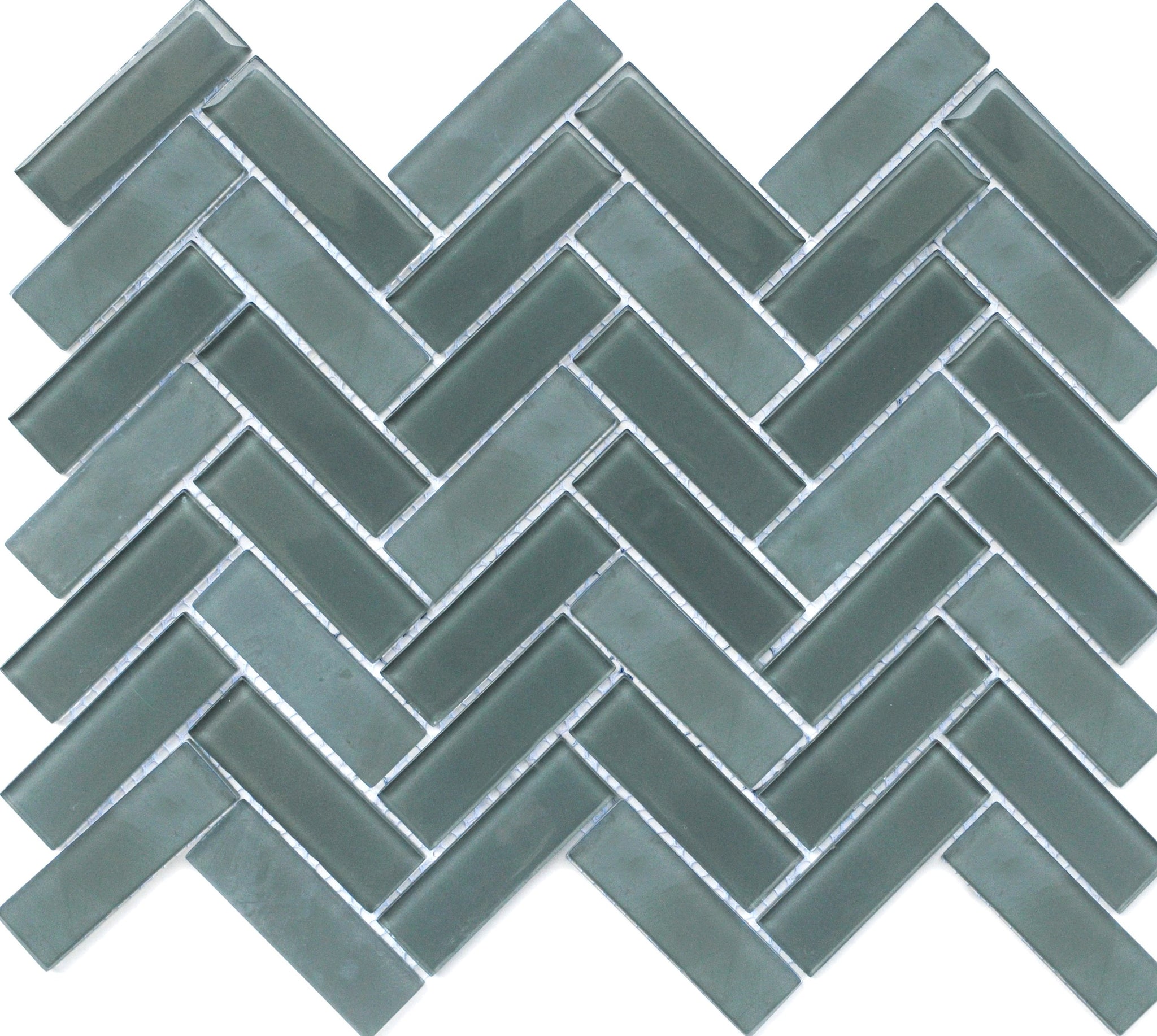 Herringbone tile, shop marble herringbone tile, slate herringbone tile ...