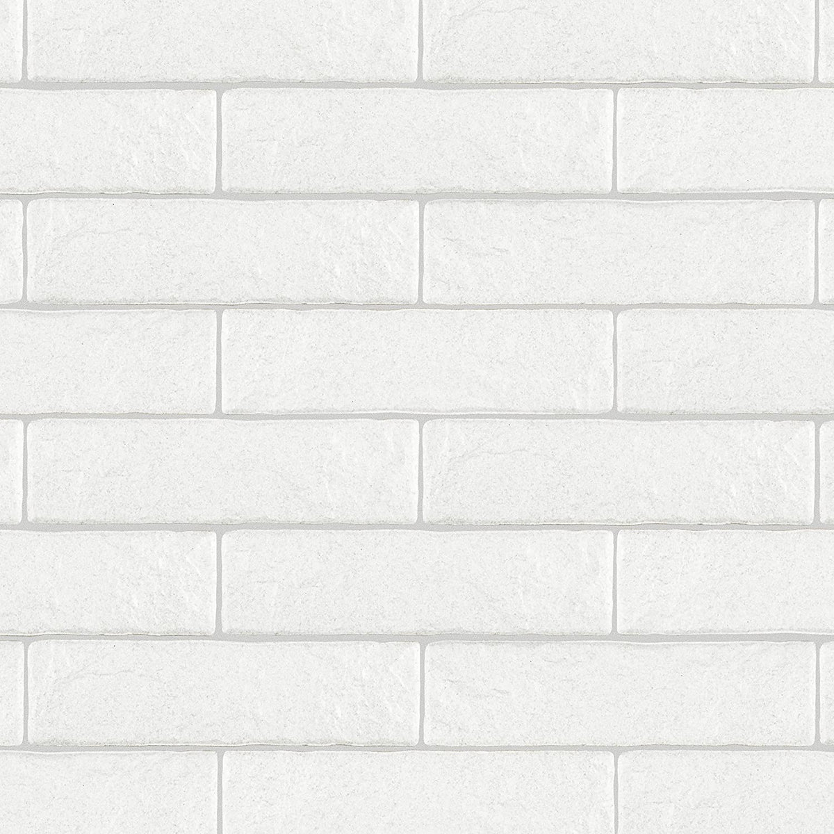Somer Tile Opera White Matte Porcelain Tile | Lowest Price — Stone ...