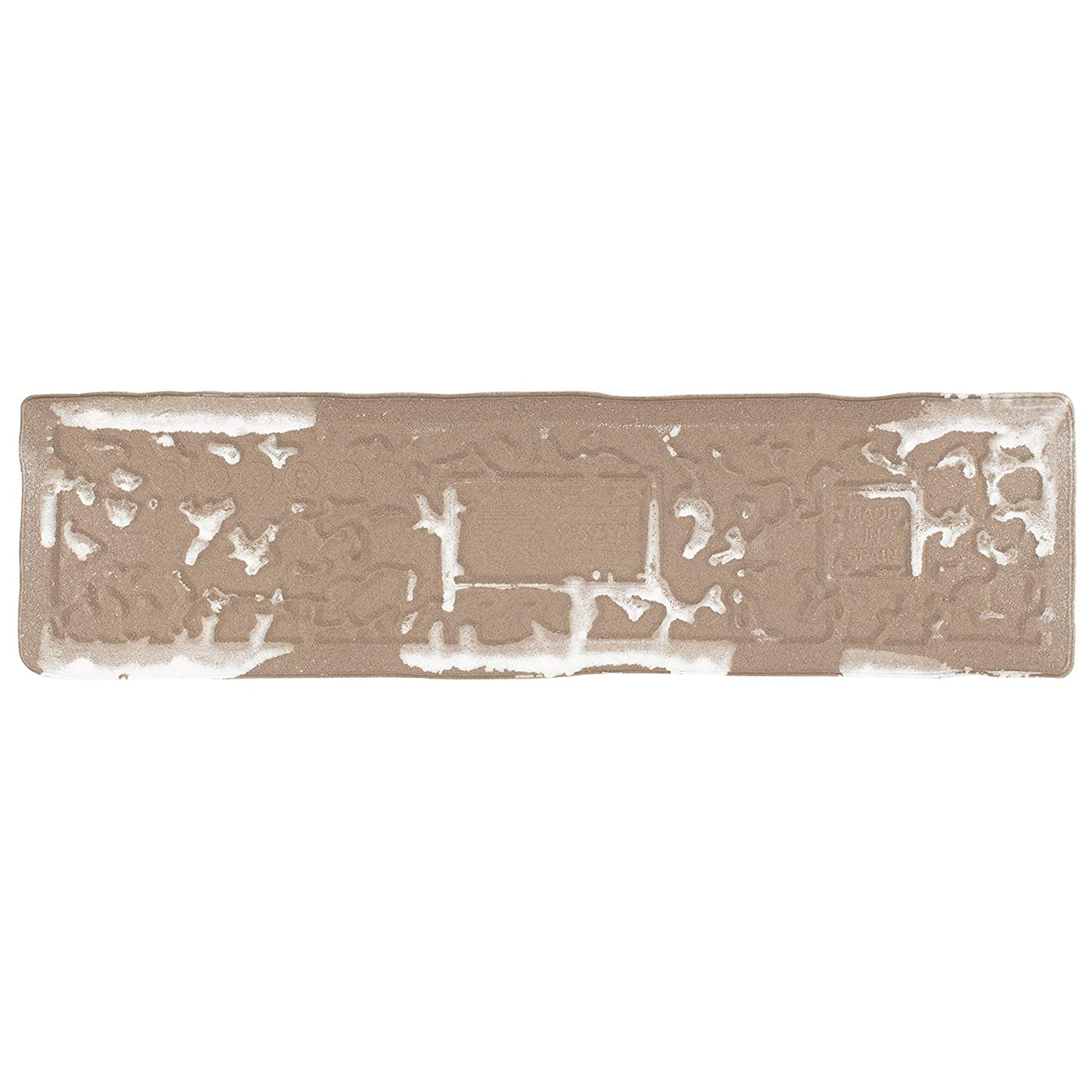 Somer Tile Opera White Matte Porcelain Tile | Lowest Price — Stone ...