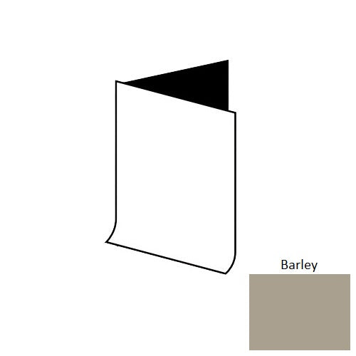 Flexco VCB 034 Barley Thermoplastic Vinyl Wall Base | Lowest Price ...