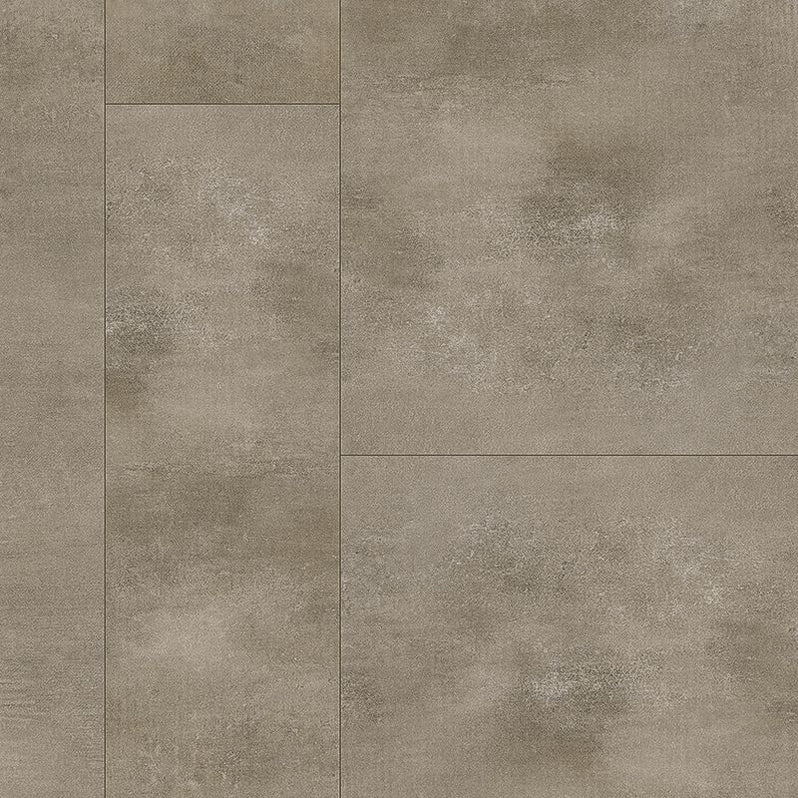 Pergo Extreme Tile Options 2021 802 Walrus Matte Luxury Vinyl Tile ...