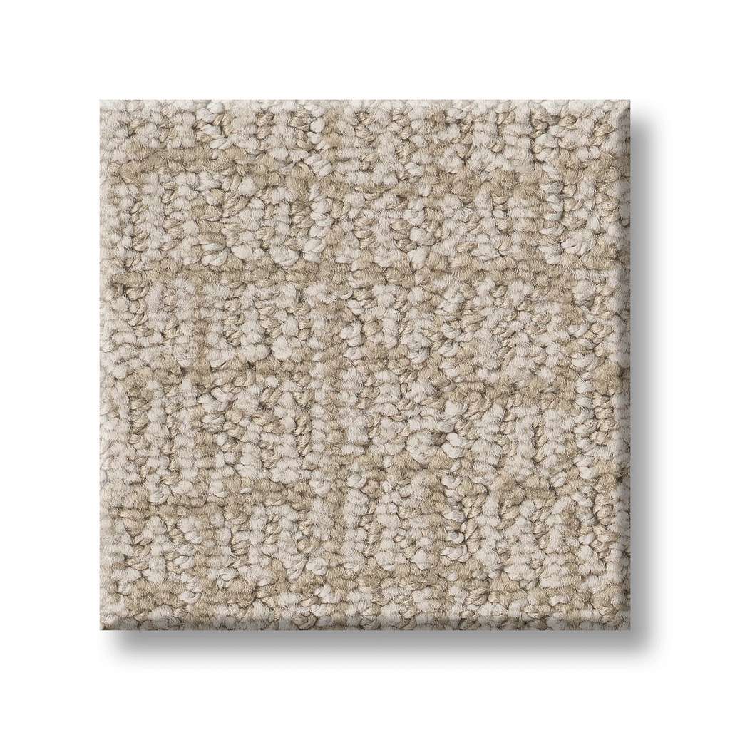 Shaw Path Home 00116 Warm Light Pattern Polyester Carpet — Stone & Tile ...