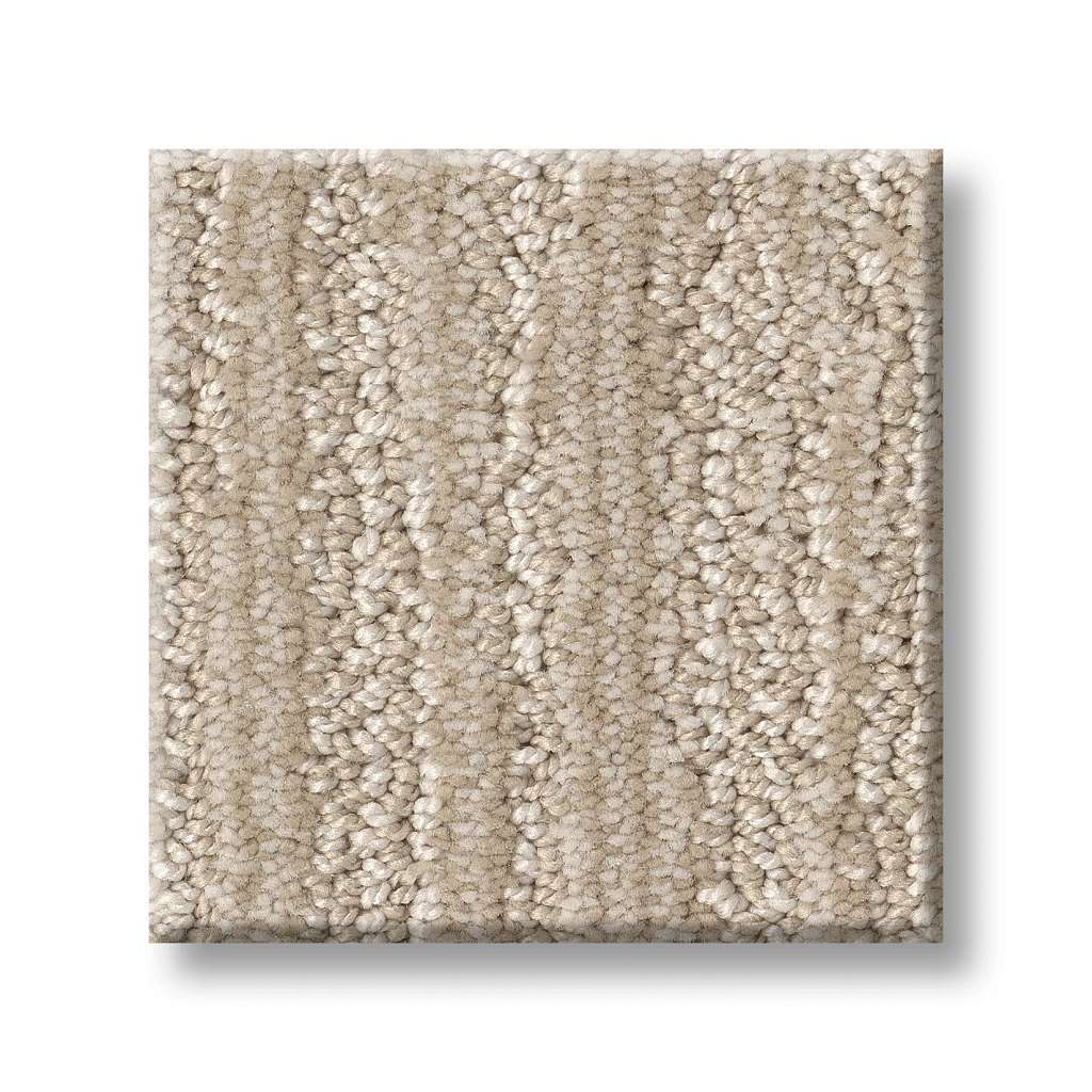Shaw Simply The Best Nature's Mark 00116 Warm Light Polyester Carpet — Stone & Tile Shoppe, Inc.