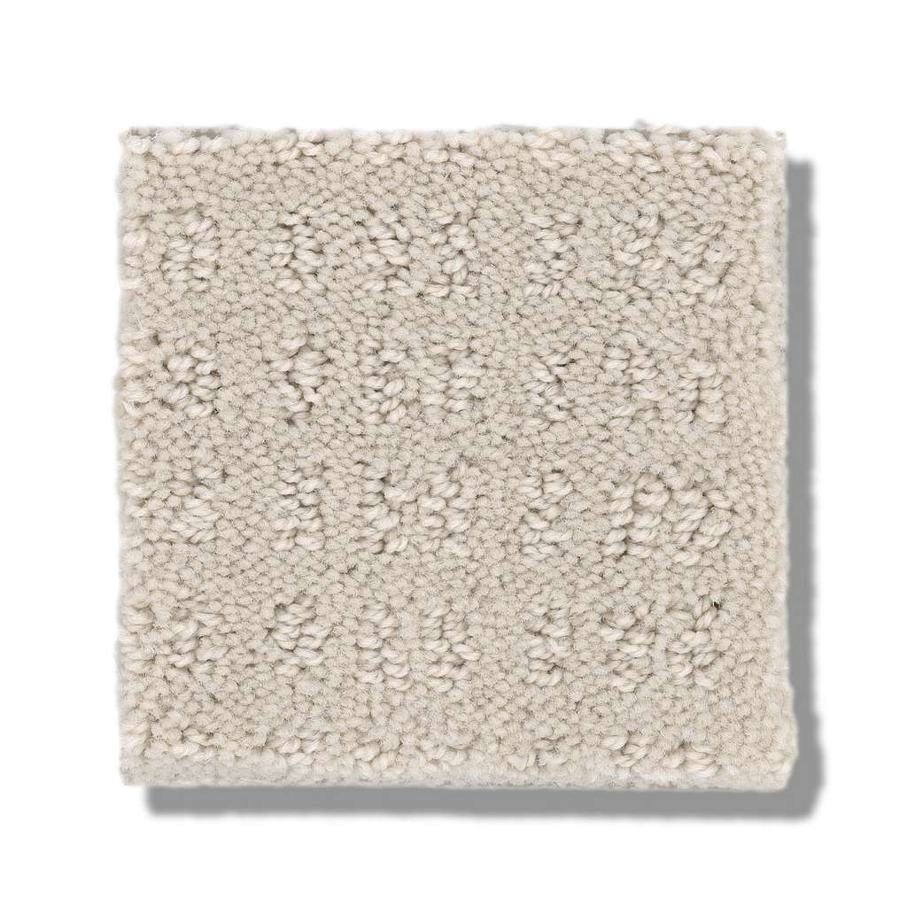 Shaw Foundations Essential Now 00103 Washed Linen Pattern Nylon Carpet ...