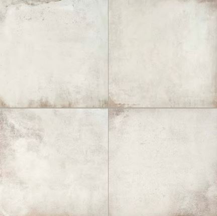 Waterfront W Matte Porcelain Tile | Lowest Price — Stone & Tile Shoppe ...