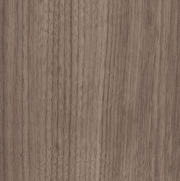 Mannington City Line (MCL) Waterford Walnut MCL103 Smoke Luxury Vinyl ...