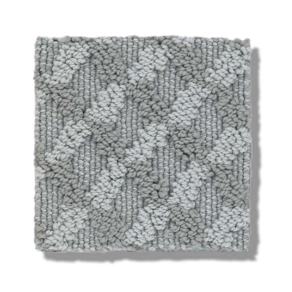 Shaw Caress By Shaw Inspired Design 00307 Waters Edge Nylon Carpet ...