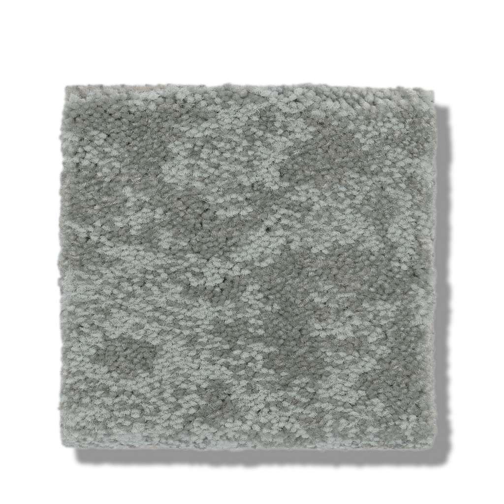 Shaw Caress By Shaw Free Spirit 00307 Waters Edge Pattern Nylon Carpet ...