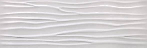 Happy Floors Glaciar Wave Glossy Ceramic Tile | Lowest Price — Stone ...