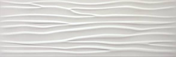 Happy Floors Glaciar Wave Matte Ceramic Tile | Lowest Price — Stone ...