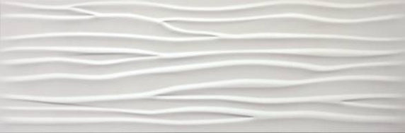 Happy Floors Glaciar Wave Matte Ceramic Tile | Lowest Price — Stone ...