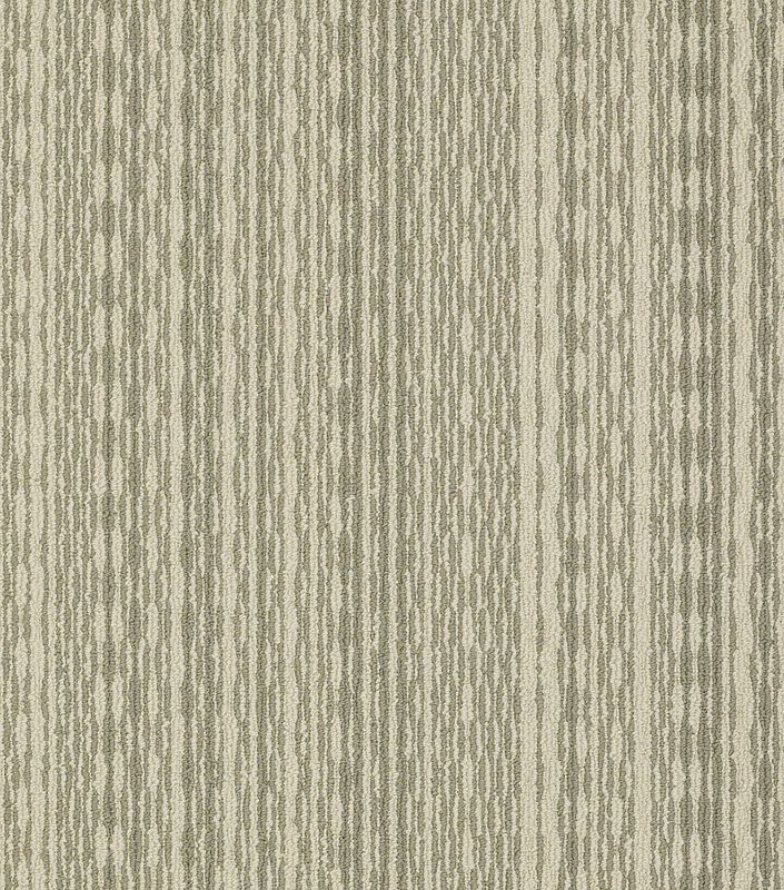Philadelphia Commercial Corrugated 84101 Wavering Nylon Carpet Tile ...