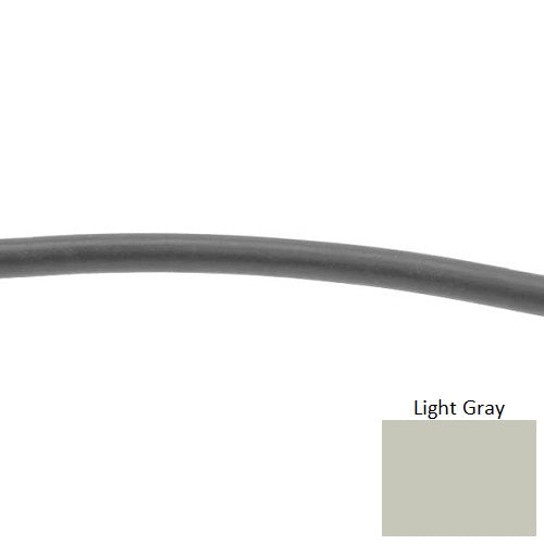 Flexco Light Gray Rubber Welding Bead | Lowest Price — Stone & Tile ...
