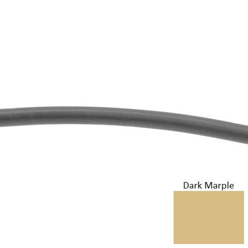 Flexco Dark Maple Rubber Welding Bead | Lowest Price — Stone & Tile ...