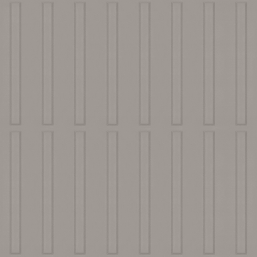 Tarkett Johnsonite TA8 Welsh Castle Textured Rubber Tactile Guide Tile ...