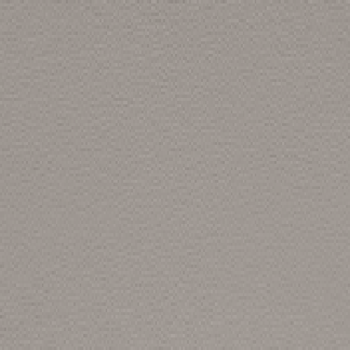 Tarkett Johnsonite TA8 Welsh Castle Inertia Multifunctional and Sports ...