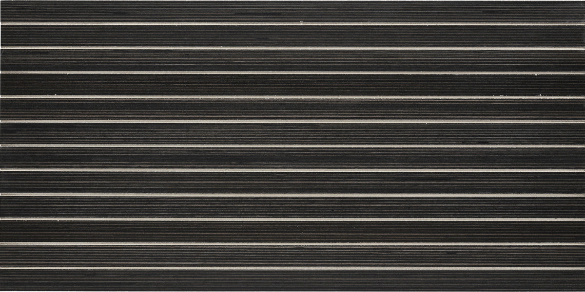 Arizona Tile Shibusa Wenge Matte Porcelain Mosaic | Lowest Price ...