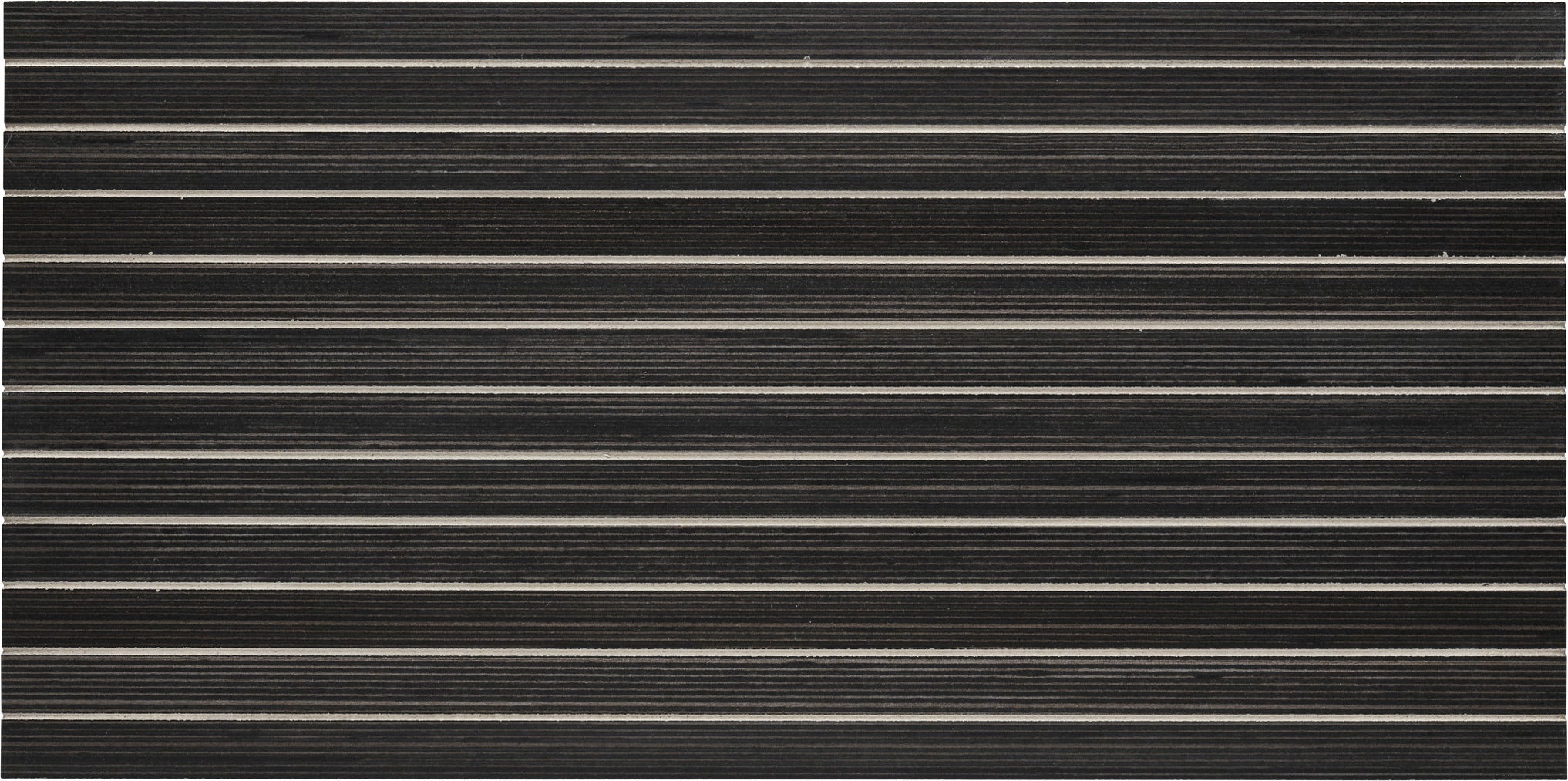 Arizona Tile Shibusa Wenge Matte Porcelain Mosaic | Lowest Price ...