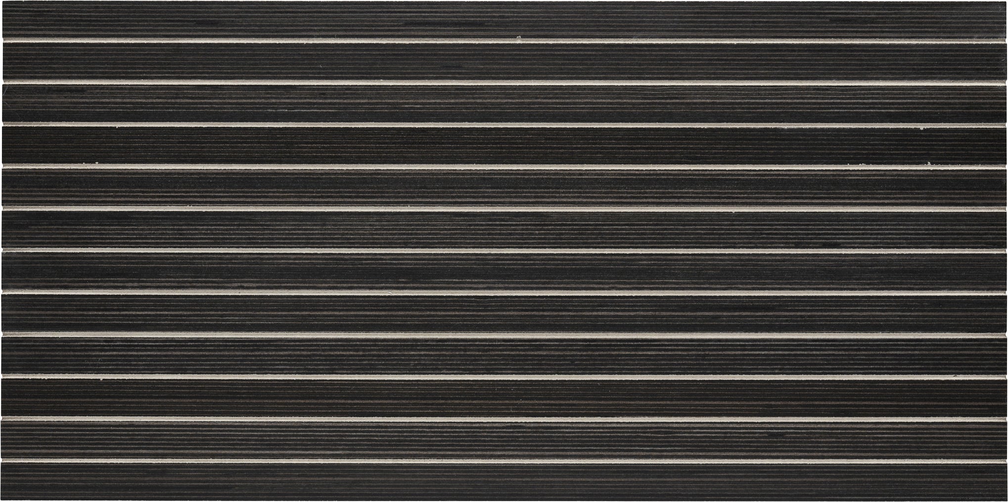 Arizona Tile Shibusa Wenge Matte Porcelain Mosaic | Lowest Price ...