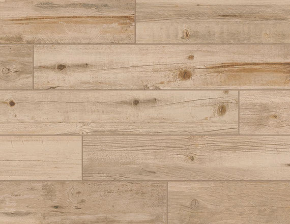 American Olean Bryson Valley BV11 Whiskey Barrel Matte Porcelain Tile ...