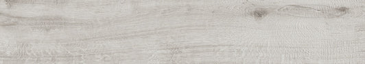 Daltile Vicinity VC01 White Matte Porcelain Tile | Lowest Price — Stone ...