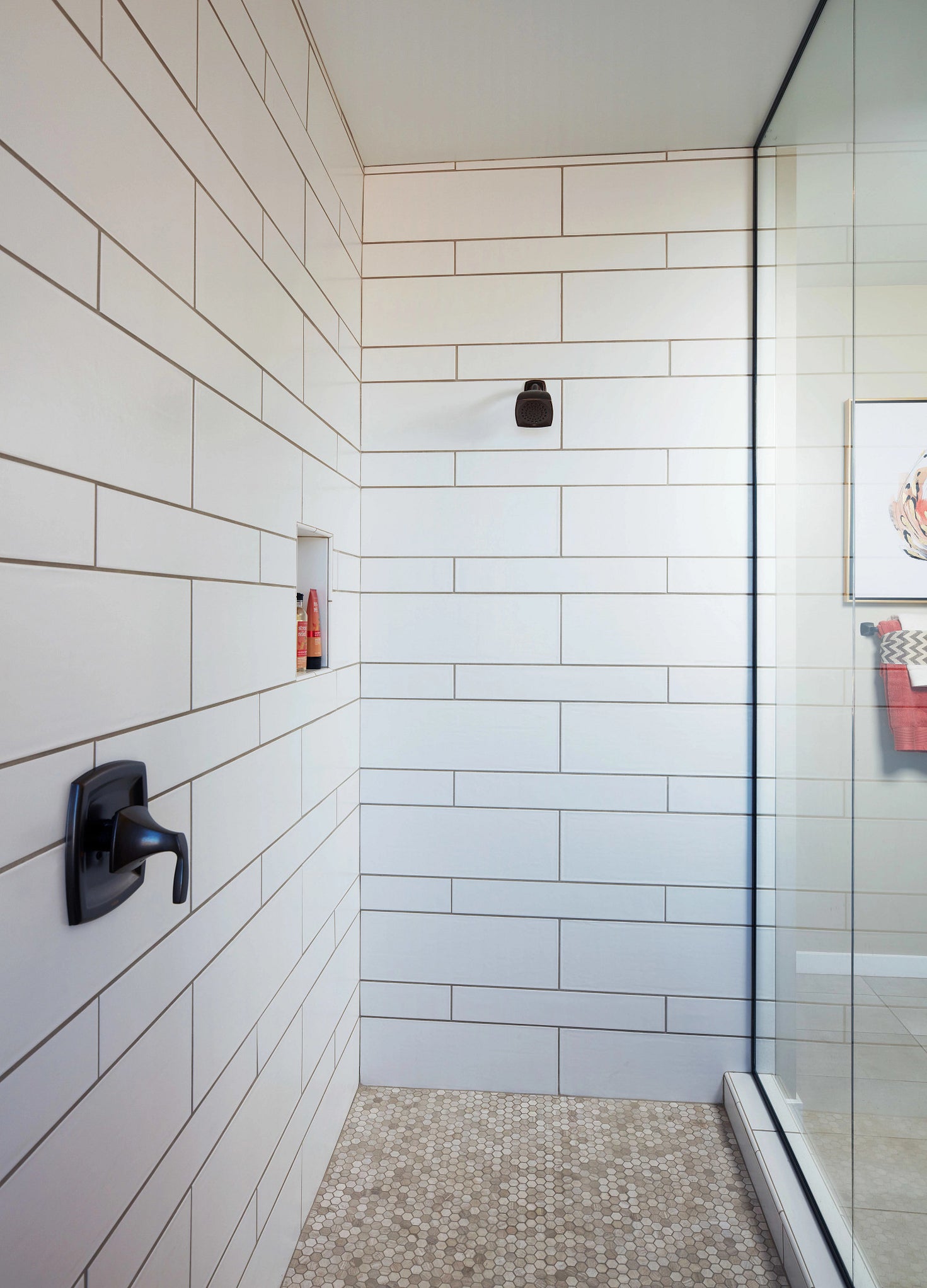 Arizona Tile Smooth White Matte Ceramic Tile | Lowest Price — Stone ...