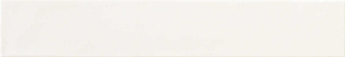 Arizona Tile Smooth White Matte Ceramic Tile | Lowest Price — Stone ...