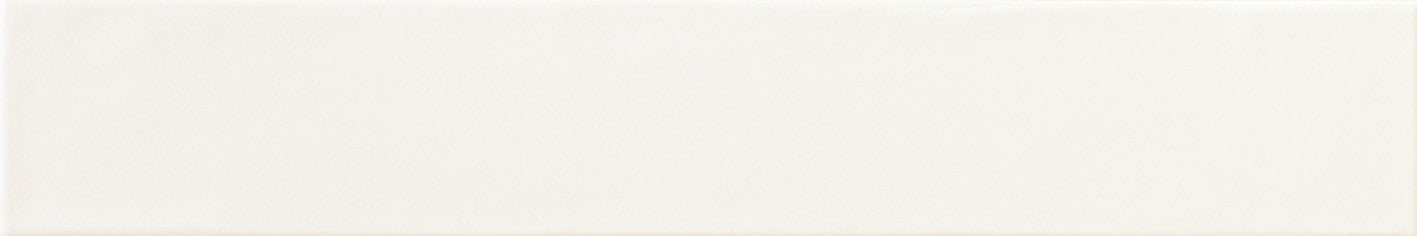 Arizona Tile Smooth White Matte Ceramic Tile | Lowest Price — Stone ...