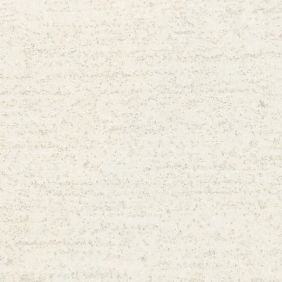 Marazzi Persuade PS40 White Matte Porcelain Tile | Lowest Price — Stone ...