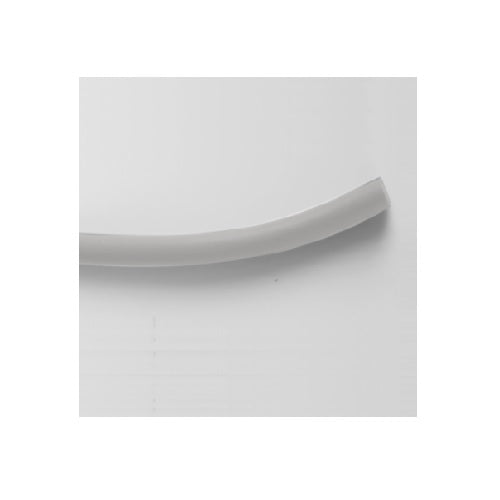 Tarkett 0279 White Vinyl Solid Weld Rod | Lowest Price — Stone & Tile ...